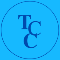 News – Tim Champion Consultancy